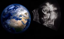 European Centre for Law and Justice | ECLJ