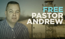 Petitions | American Center for Law and Justice