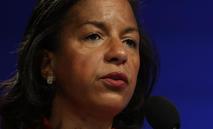 The Obama Administration’s Long History of Weaponizing the Bureaucracy ...