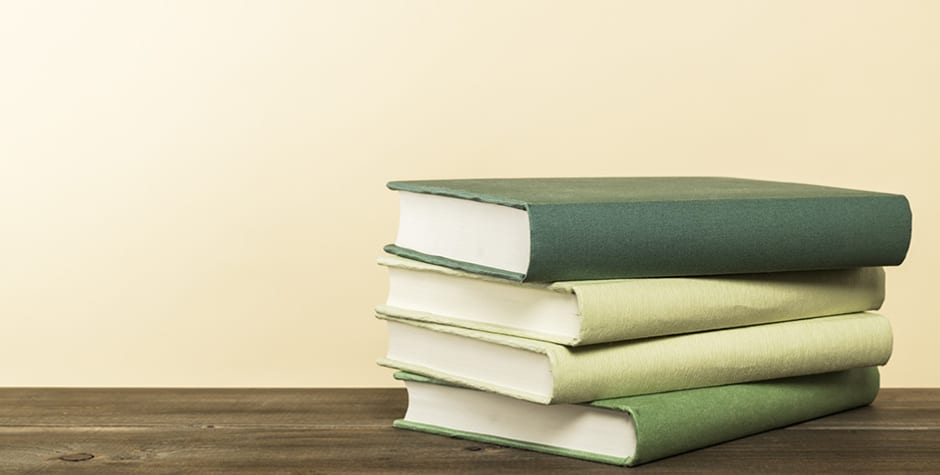 AP Radicalizes Its 2023 Stylebook with Monstrous Language | American ...