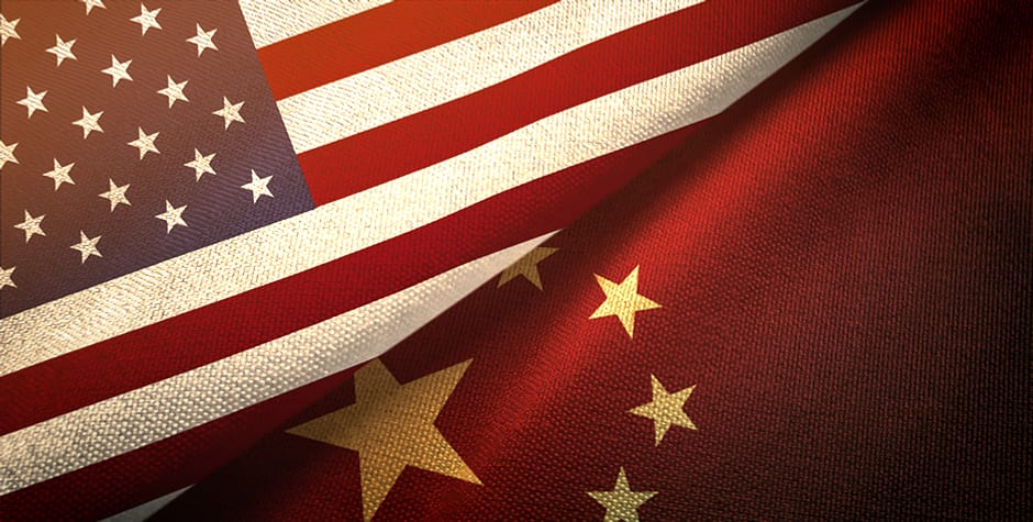 China's Grand Plan for Defeating America | American Center for Law and ...