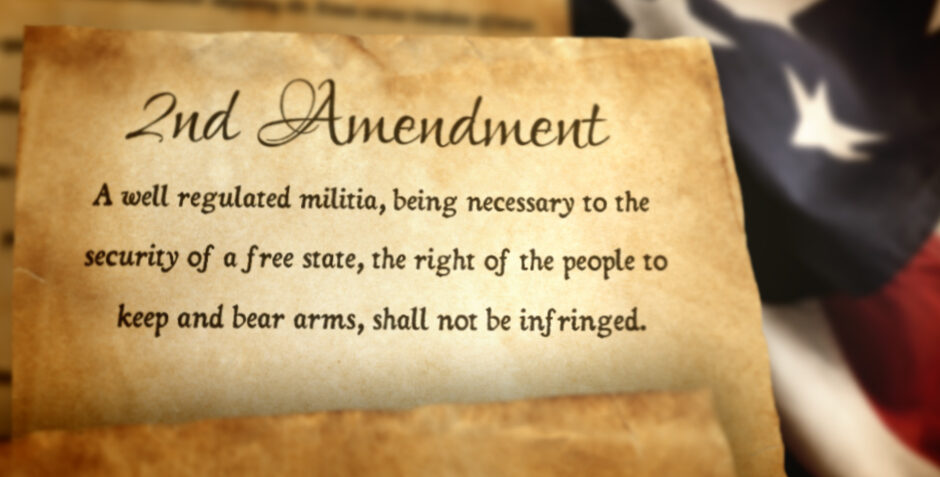 Petitions | American Center for Law and Justice