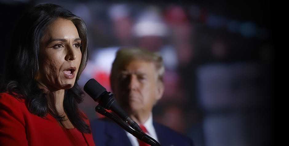 The Deep State’s Latest Political Target | American Center for Law and ...