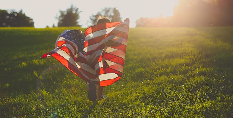 Defeating Biden's Malicious Assault on Liberty | American Center for ...
