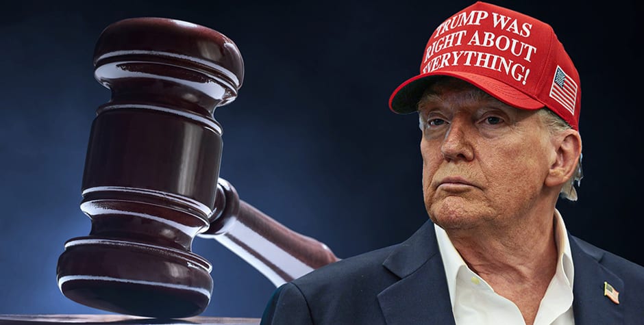 Federal Judge Upholds Congress’s Power To Defund Abortion Industry ...