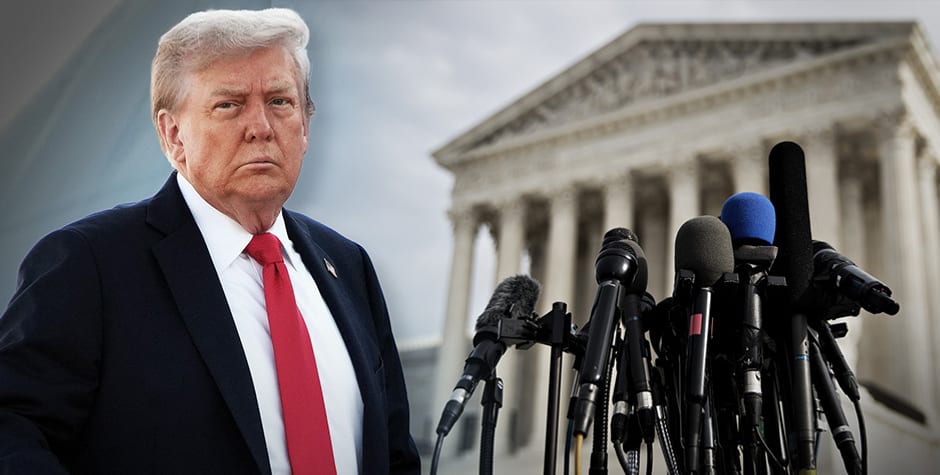 Federal Judges Anonymously Criticize Supreme Court | American Center ...