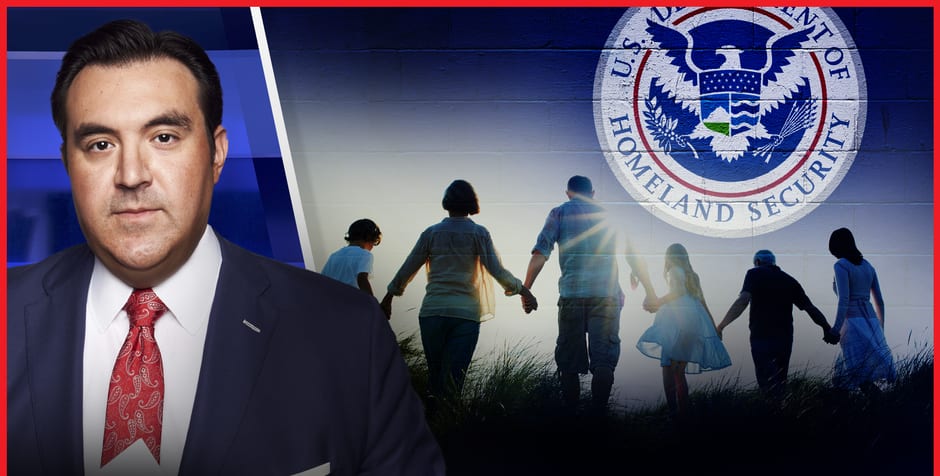 BREAKING: Gov’t Spy Program on Americans Revealed | American Center for ...