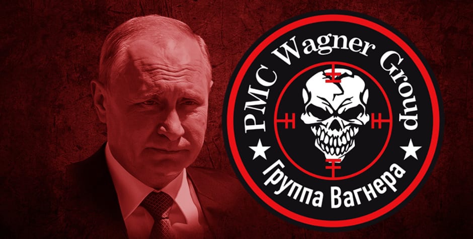 Wagner Leader Releases New Statement | American Center for Law and Justice