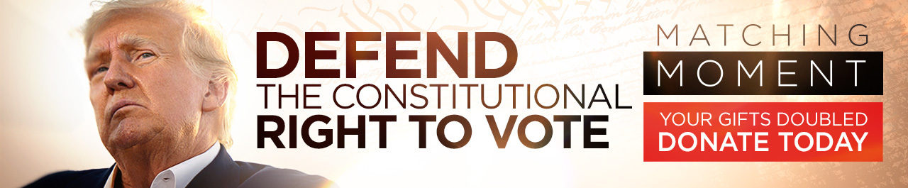 Victory for Elementary School Girl's Religious Liberty | American ...